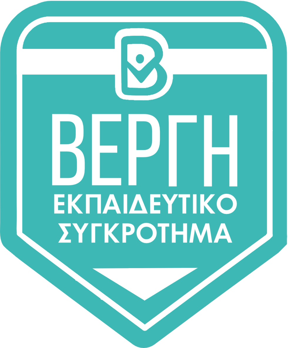 Ποιοί είμαστε - Edu Asep